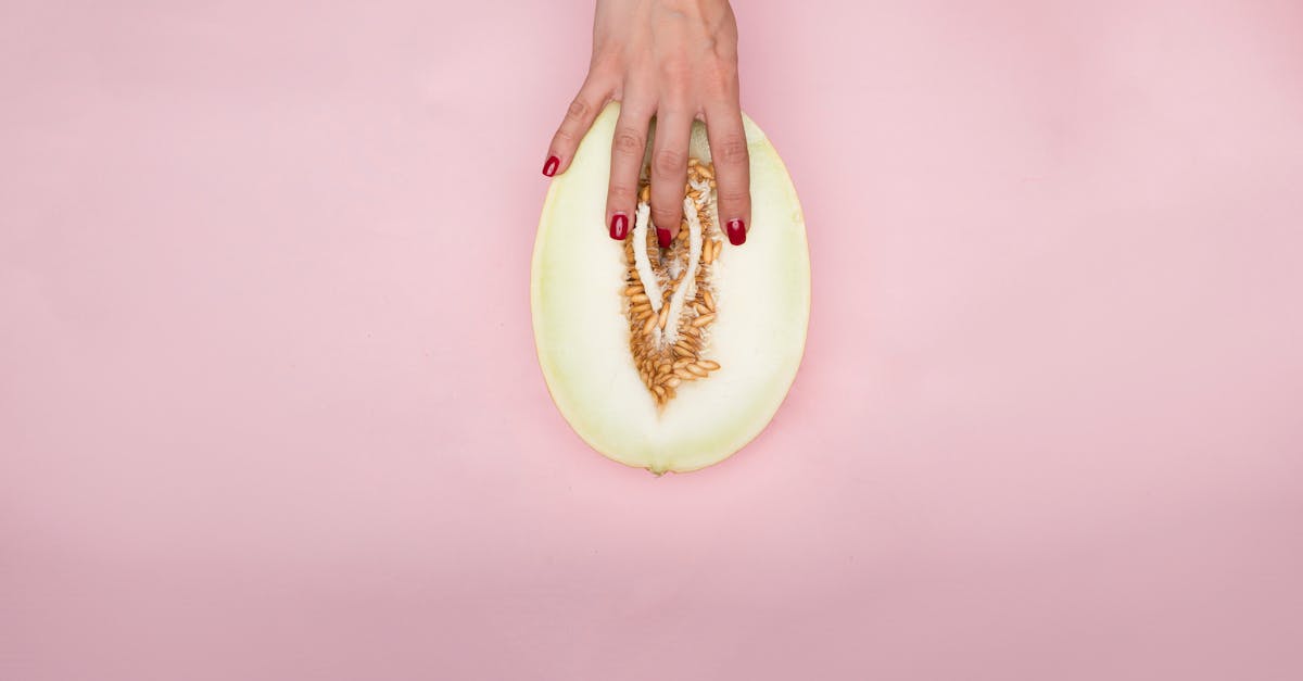 Soulager une mycose vulvaire : Astuces et conseils pratiques